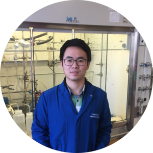 Honghui Lei | Research Communities by Springer Nature