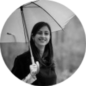 Estelle Crozat-Brendon | Research Communities by Springer Nature