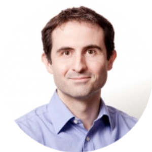 Pierre-Yves Lozach | Research Communities by Springer Nature