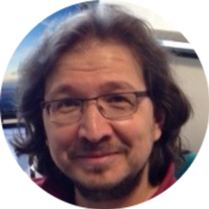 Emre Ozer | Research Communities by Springer Nature