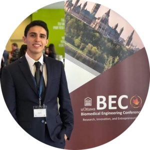 David Cortes | Research Communities by Springer Nature