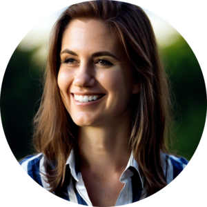 Kristi Foster | WildHub