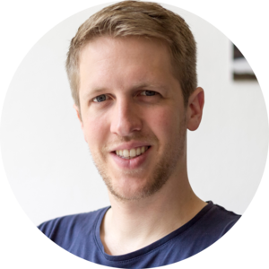 Malte Jansen | Research Communities by Springer Nature