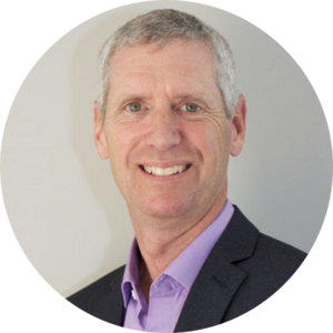 Robert Fairlie | Research Communities by Springer Nature