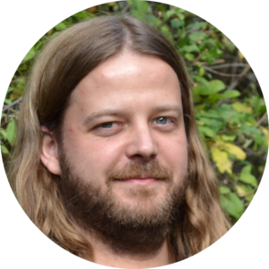 Florian Schulz | Research Communities by Springer Nature