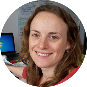 Joanne Bennett | Research Communities by Springer Nature