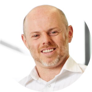 Lev Kats | Research Communities by Springer Nature