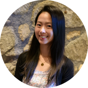 Grace Gu | Research Communities by Springer Nature