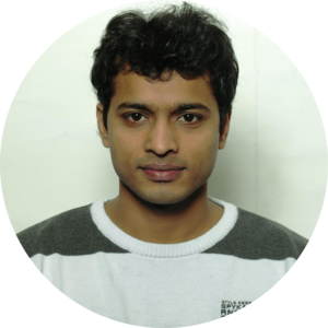 Sheikh Taslim Ali | Research Communities by Springer Nature