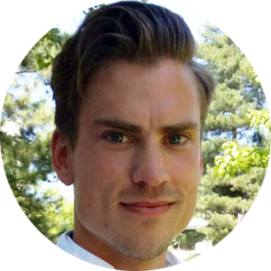 Rouven Hoefflin | Research Communities by Springer Nature