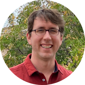 Timothy Brady | Research Communities by Springer Nature