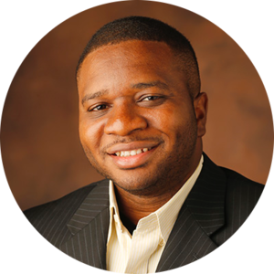 Justus Ndukaife | Research Communities by Springer Nature