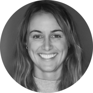 Leslie | Research Communities by Springer Nature