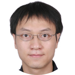 Rui Liu | Research Communities by Springer Nature