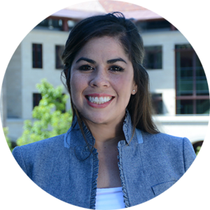 Jessica Torres Soto | Research Communities by Springer Nature