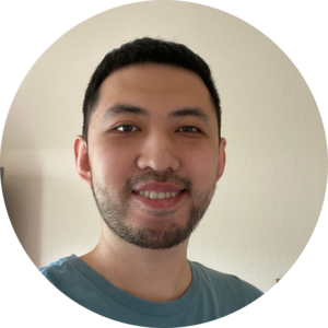 Zixi Wang | Research Communities by Springer Nature