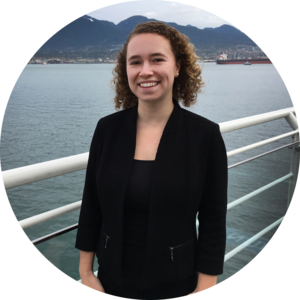 Caroline Graham | Research Communities by Springer Nature