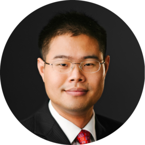 Dan Zhao | Research Communities by Springer Nature