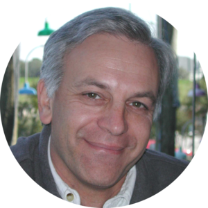 Jorge Dubcovsky | Research Communities by Springer Nature