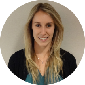 Emily Pierce | Research Communities by Springer Nature