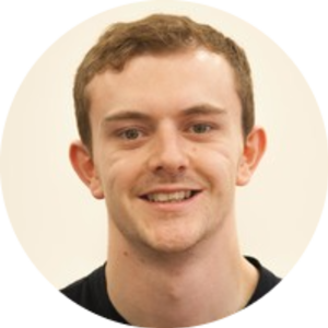 Stewart Gault | Research Communities by Springer Nature