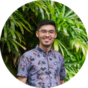 Jun Ying Lim | Research Communities by Springer Nature