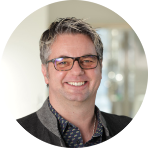 Jeroen Roose | Research Communities by Springer Nature