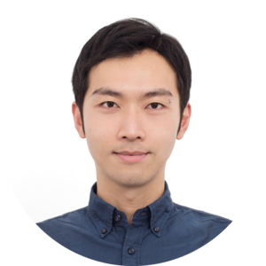 Yu-Hung Wang | Research Communities by Springer Nature