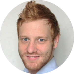 Florian Meierhofer | Research Communities by Springer Nature