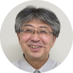 Satoshi Wada | Research Communities by Springer Nature