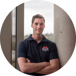 Tom Williams | Research Communities by Springer Nature