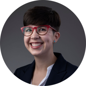 Chelsea Neil | Research Communities by Springer Nature