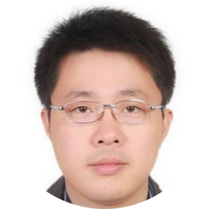 Lingjun Li | Research Communities by Springer Nature