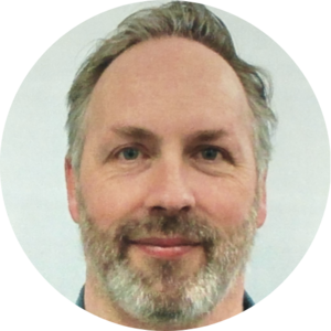 Shaun Purcell | Research Communities by Springer Nature