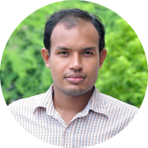 Santanu Konwar | Research Communities by Springer Nature