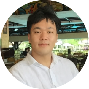 Sunmoon Yu | Research Communities by Springer Nature