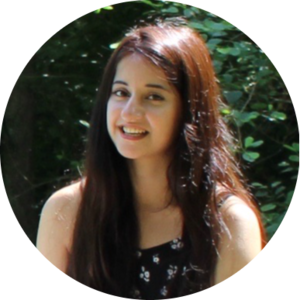 Huda Shaikh | Research Communities by Springer Nature