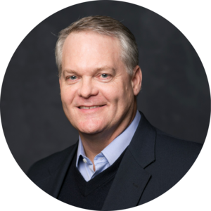 Chris Barrett | Research Communities by Springer Nature