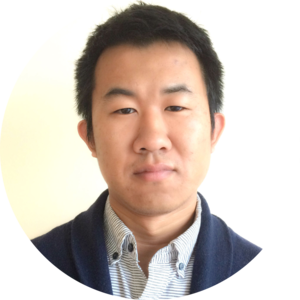 Bo Fu | Research Communities by Springer Nature