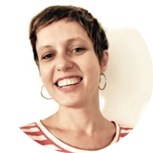 Teresa Gatti | Research Communities by Springer Nature