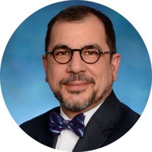 Ashkan Emadi, MD, PhD | Research Communities by Springer Nature