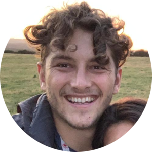 Maximilian Kotz | Research Communities by Springer Nature