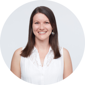 Lisa Bierbaumer | Research Communities by Springer Nature