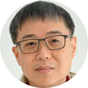 Yuan-Ping Pang | Research Communities by Springer Nature