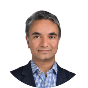 Kamal S Saini | Research Communities by Springer Nature