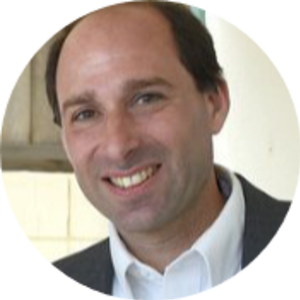 David Liberles | Research Communities by Springer Nature