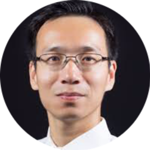 Ke Cheng | Research Communities by Springer Nature