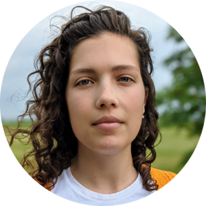 Katherine Kennedy | Research Communities by Springer Nature