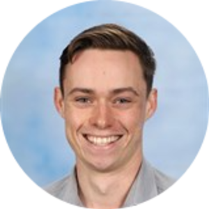 Shaun Bourke | Research Communities by Springer Nature