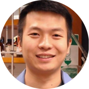 Pan Xu | Research Communities by Springer Nature